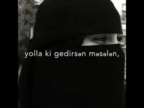 Vhatsapp üçün dini statuslar dini videolar # Hicaba aid#