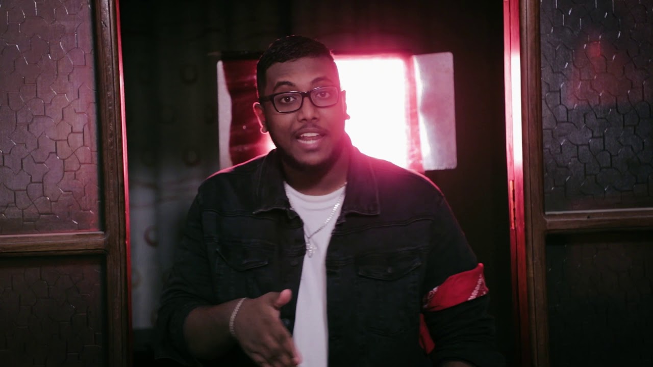Chafu Tatu - Lugalo (Official Video) - YouTube