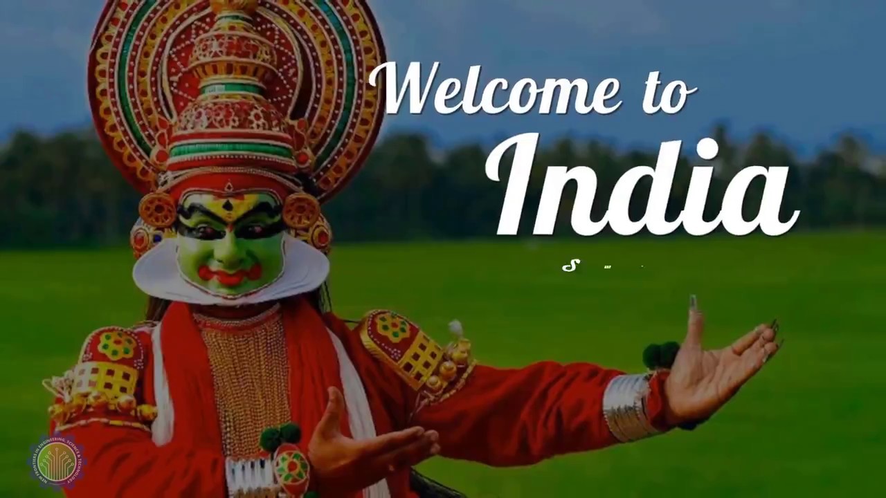 NFEST-2018 I International | Conference | 2018 | New Delhi | India ...