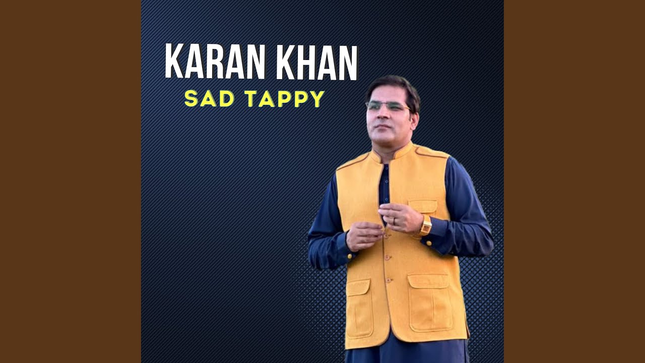 Sad Tappy - YouTube