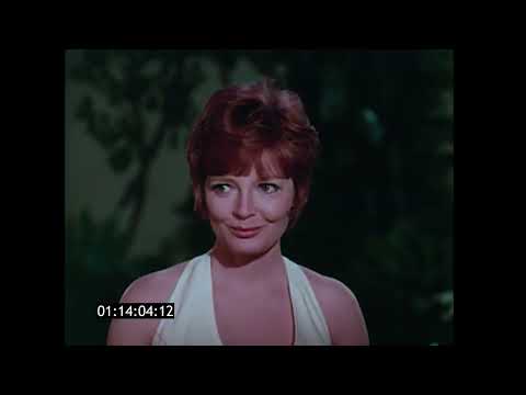 Bob & Carol & Ted & Alice (1973) Pilot episode stars Anne Archer, Anita Gillette,  & Jodie Foster