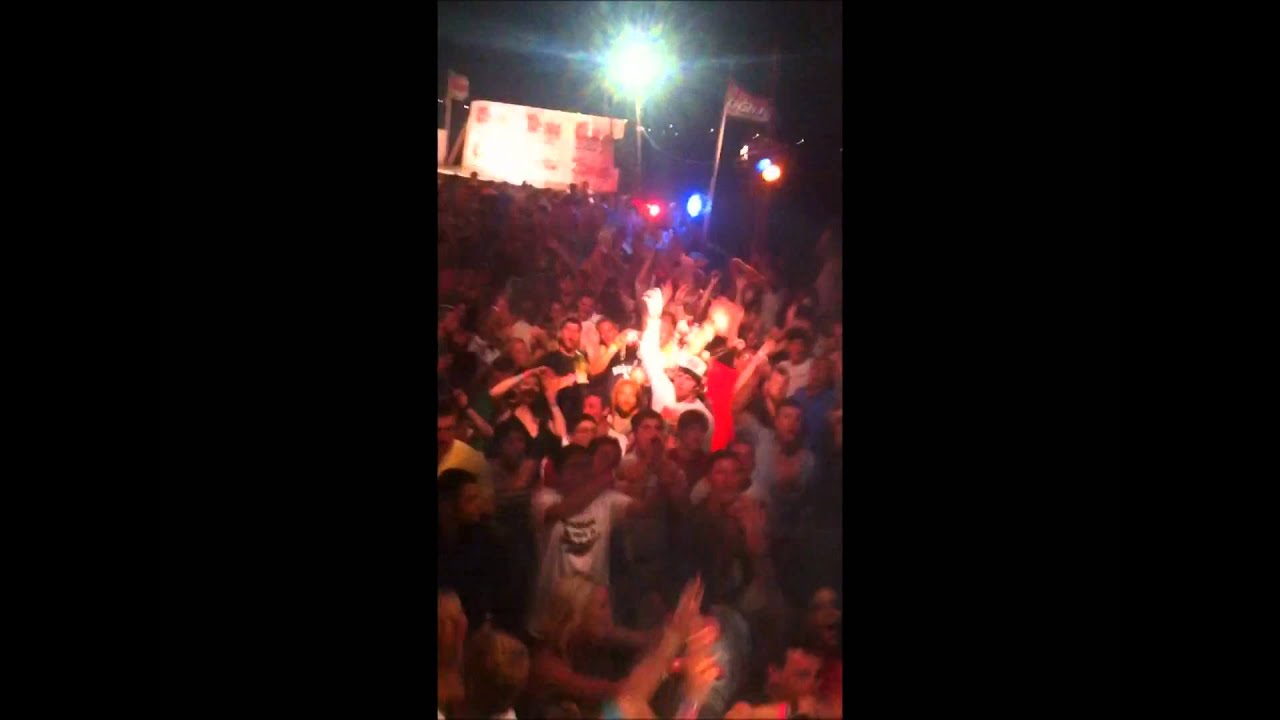 Jamie Drastik - Hustle Hard Remix (Video) - YouTube