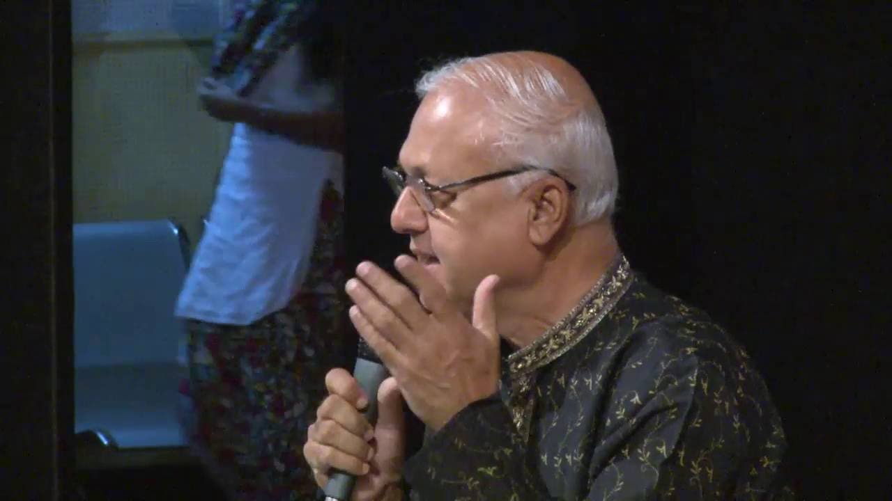 MATRU POOJA (MOTHERS DAY) SAPREM PARIWAR -- PREM SWARUP AAI - YouTube