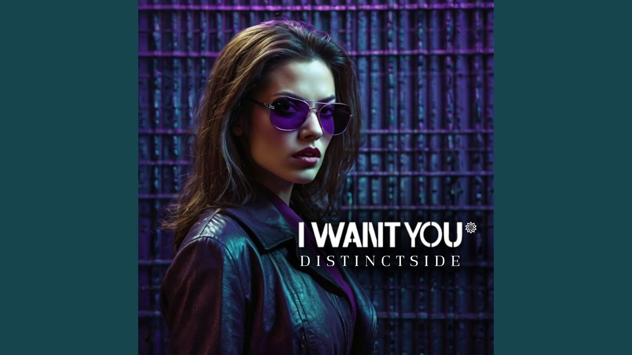 I Want You - YouTube