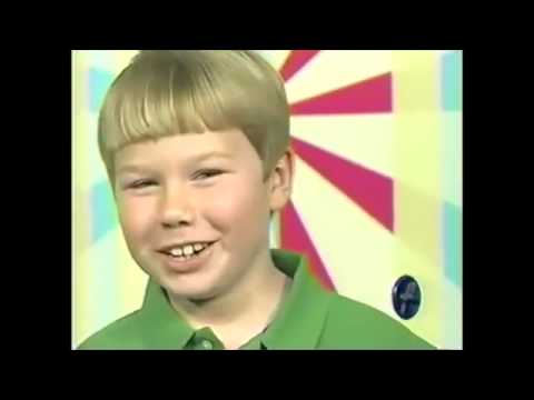 Cartoon Network Primetime Block (2001-2004) Bumpers and Promos - YouTube