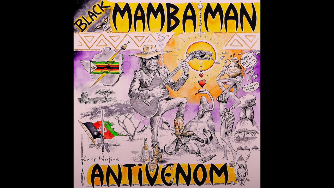 Fatty Boombatty - YouTube