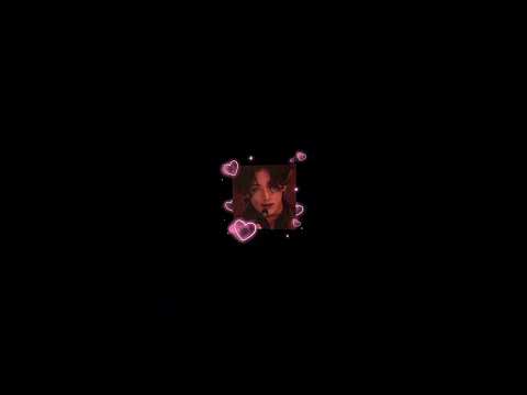 🎧🌶️ jungkook asmr