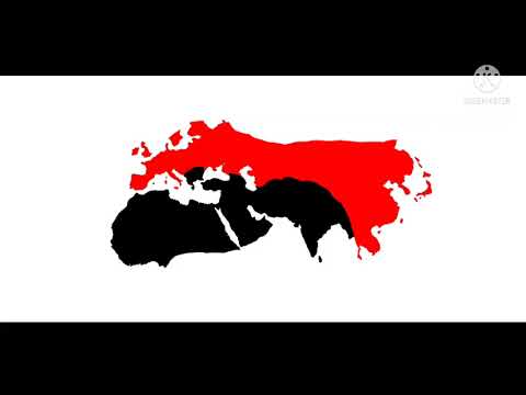 sewgilime gelsin kaçtı HUN