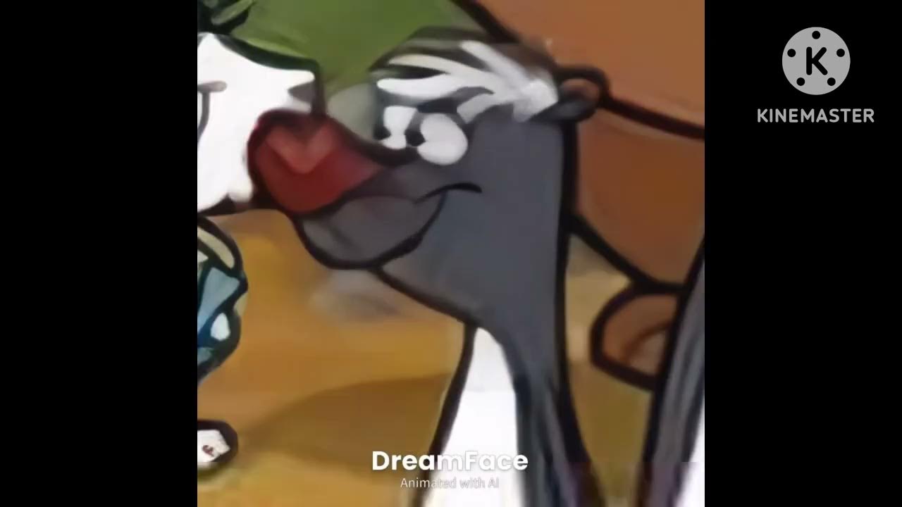 All Preview 2 DreamFace Deepfakes V2 (Part 13) - YouTube