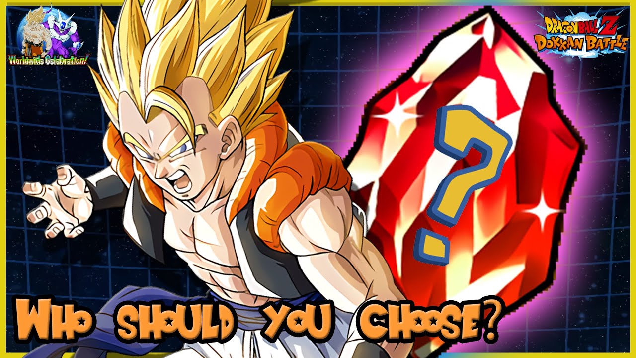 MASSIVE W FOR NEW/F2P PLAYERS! WHO SHOULD YOU CHOOSE WITH YOUR RED ...