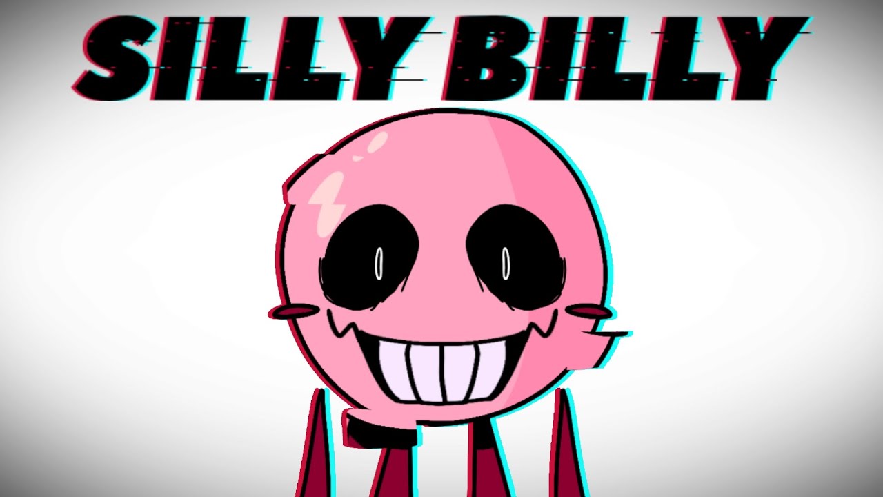 MY WAY【 FNF X KIRBY 】 - YouTube