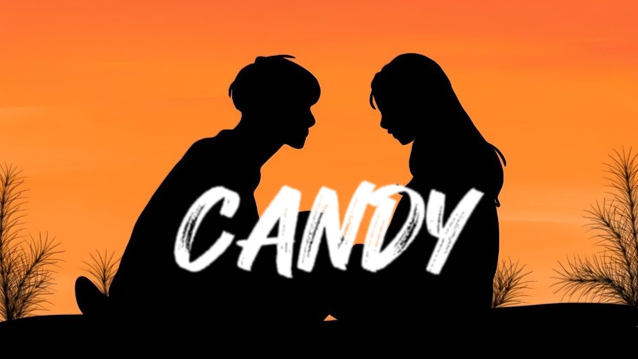 VIES VIBES - Candy | OUT NOW 🎶 - YouTube