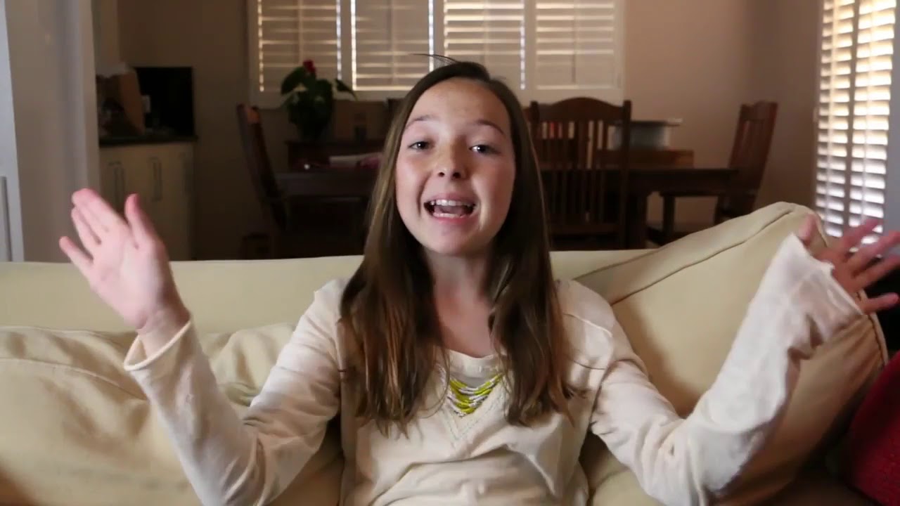 The Secret Life of a Single Mom Best Scene - YouTube