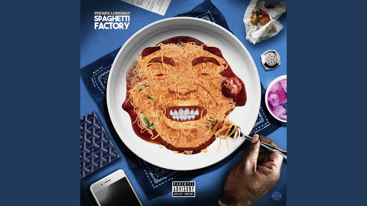 Crash - YouTube Music