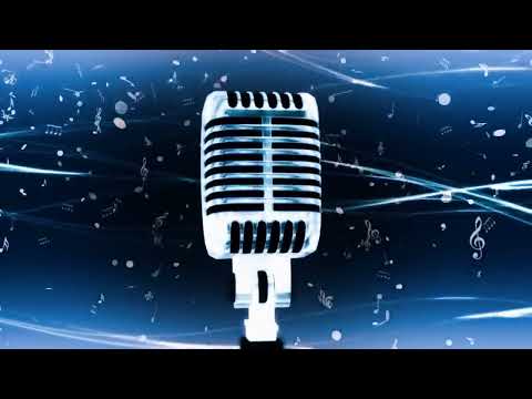 Altın Şarkılar 6 -  Güller Arasında