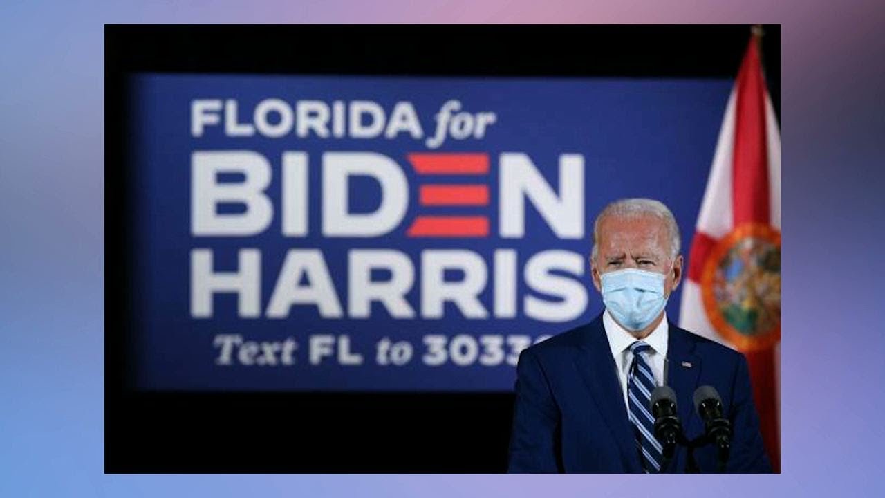 SBTN MORNING | 15/10/2020 | www.sbtngo.com - YouTube