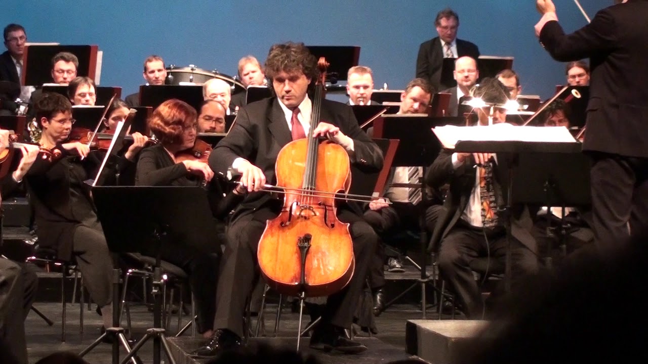 Rodin Moldovan ,,Zigeunerweisen,, Pablo de Sarasate - YouTube