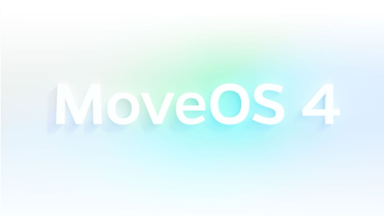 Ola Move Os 4 / New Update / ola move os 4 beta / ola new update - YouTube