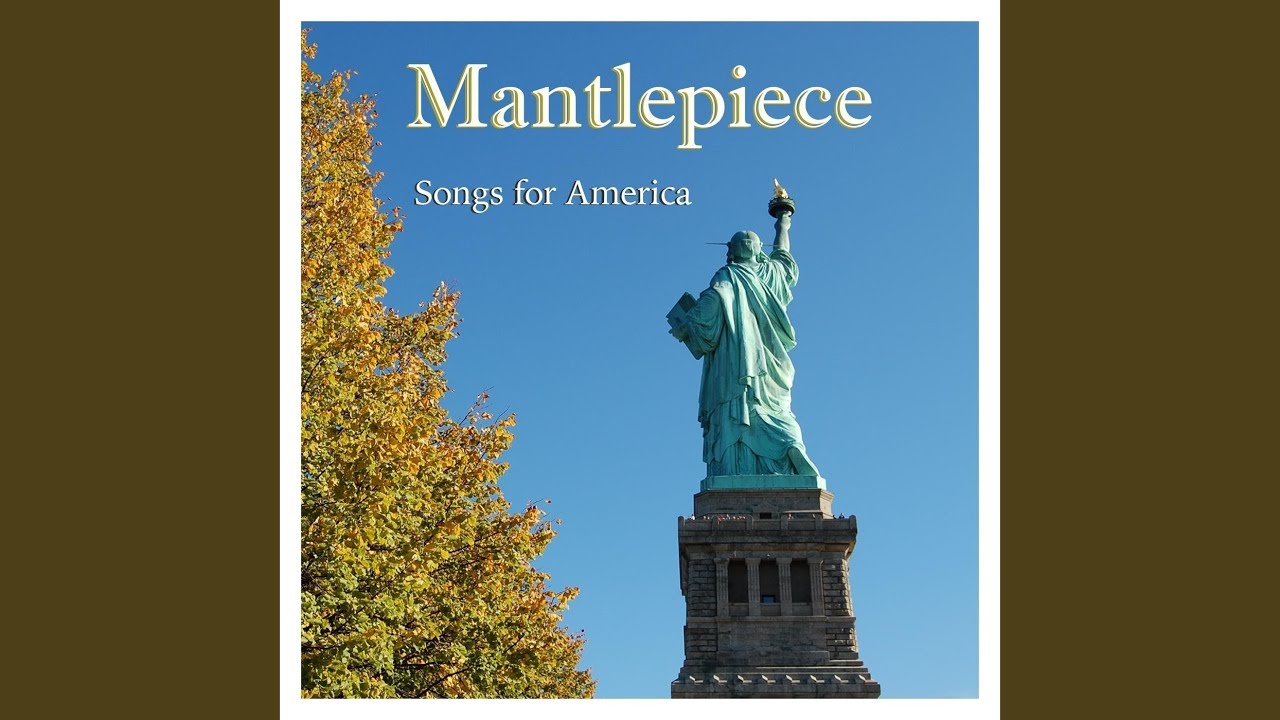 Eagle Fly Free - YouTube Music