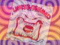 The Braen's Machine - Underground | Releases | Discogs