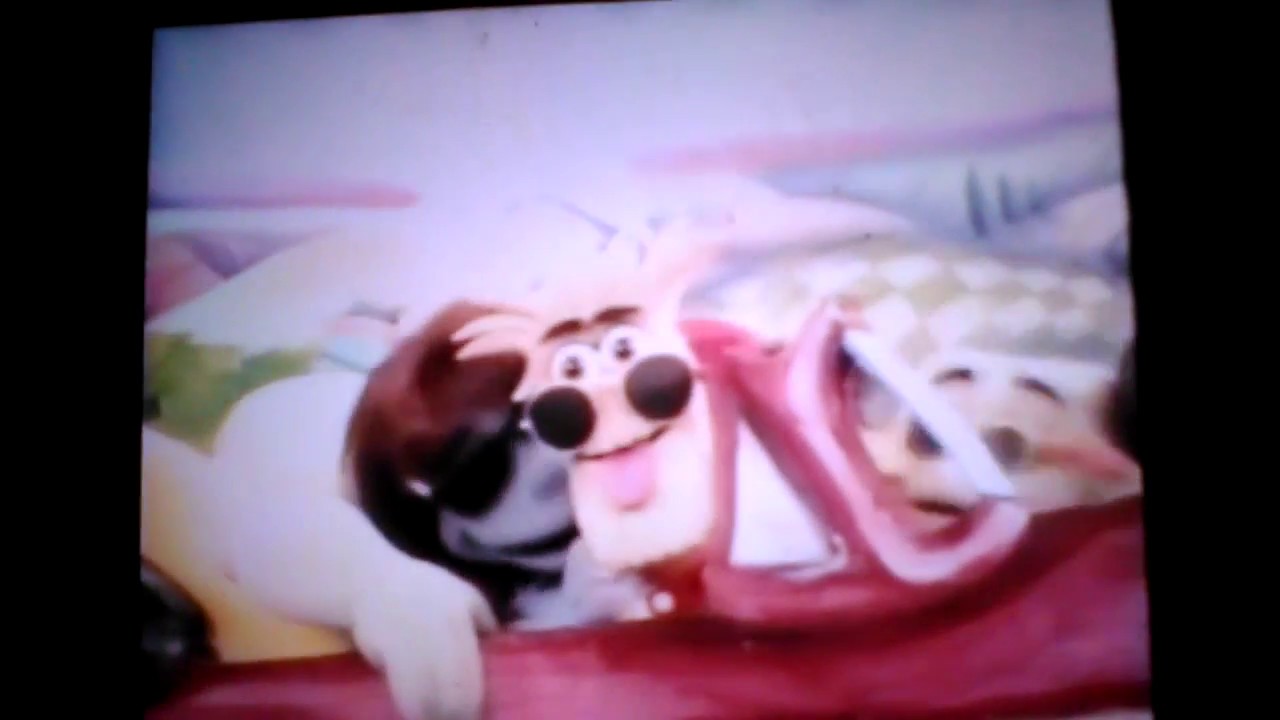 the adventures of timmy the tooth malibu timmy to the beach - YouTube