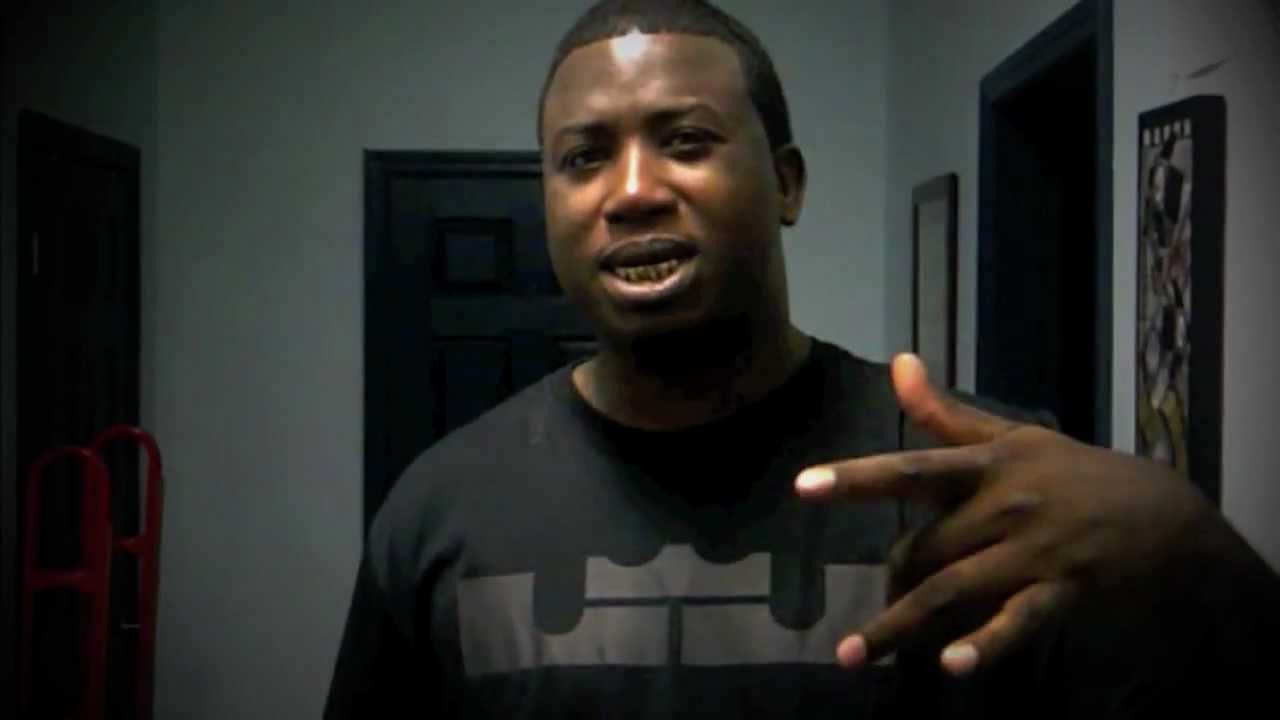 Gucci Mane Live at SoBe Live Saturday May 26th, 2012! Main Event with ...