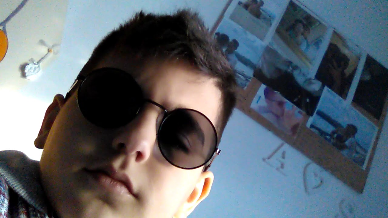 Davide. Nuzzo - YouTube