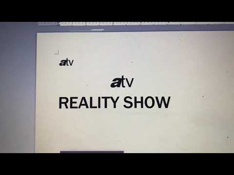 Atv-realıty show+genel izleyici+son durak jenerigi 17 ocak 2020