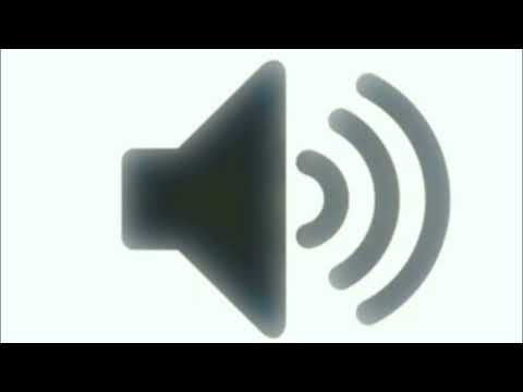 Naruto Madara laughing ( Sound Effect)
