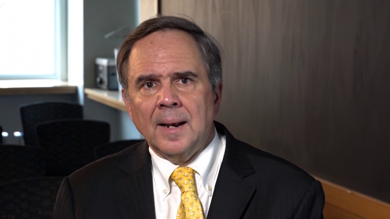 Smilow 10 – Smilow Cancer Hospital | Yale Cancer Center 2020 - YouTube