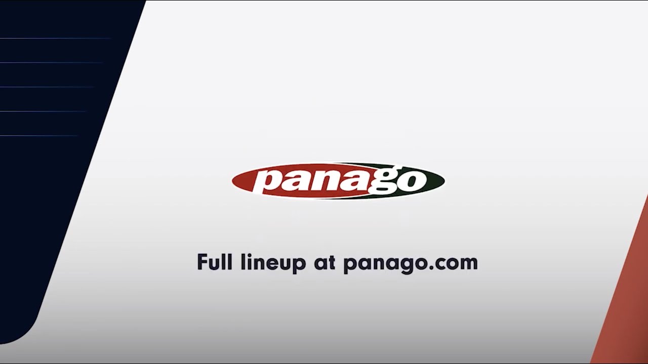 COMMERCIAL COMEDIC - Panago Pizza - YouTube