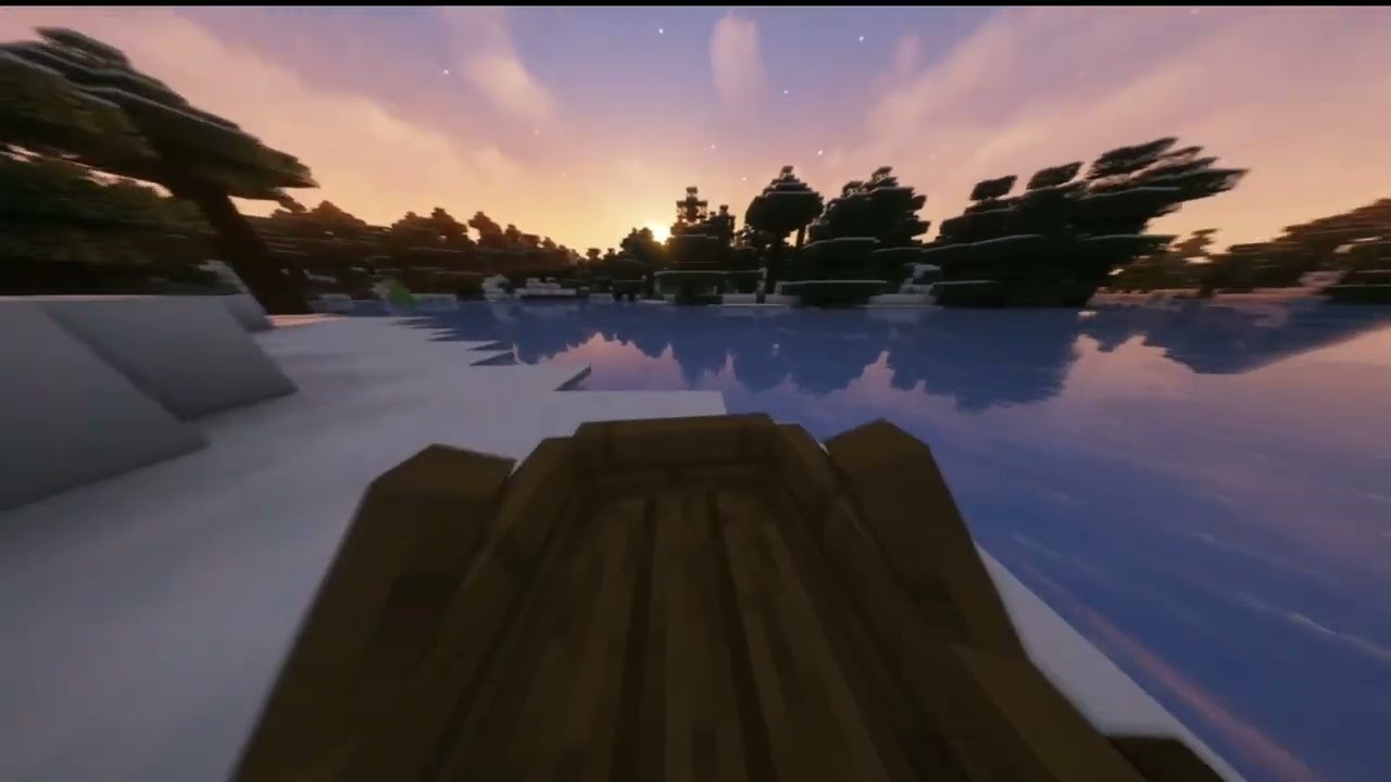 Gas Gas Gass!! Minecraft - YouTube