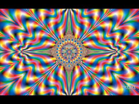 Menog   Digital Feelings