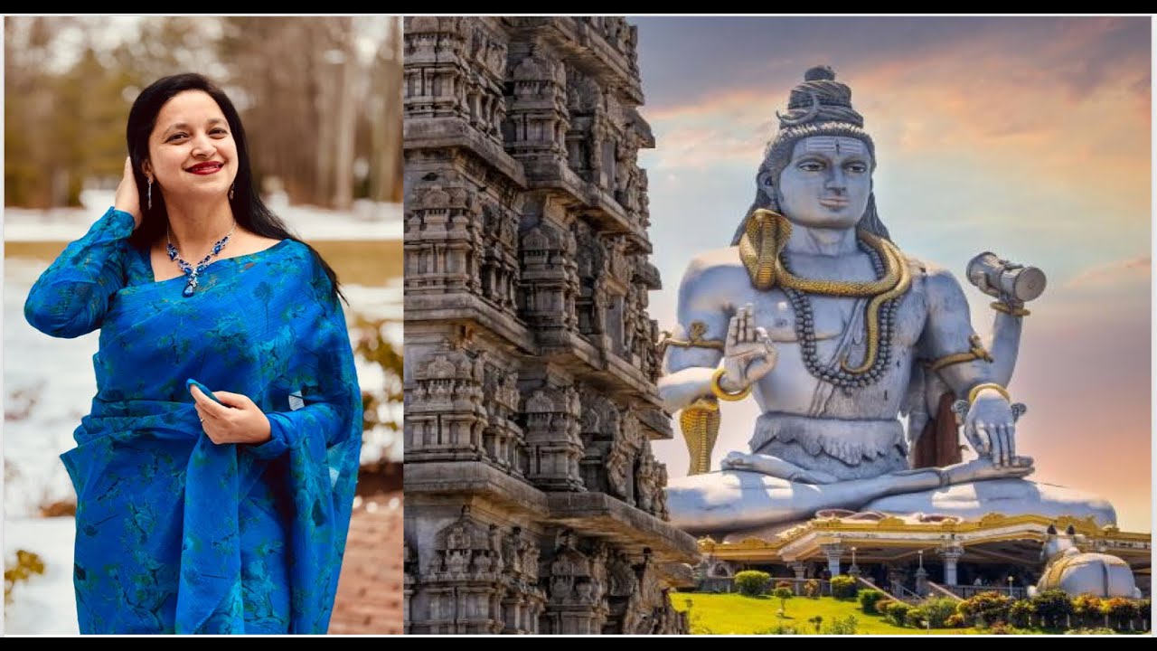 Shivane Shivane - YouTube