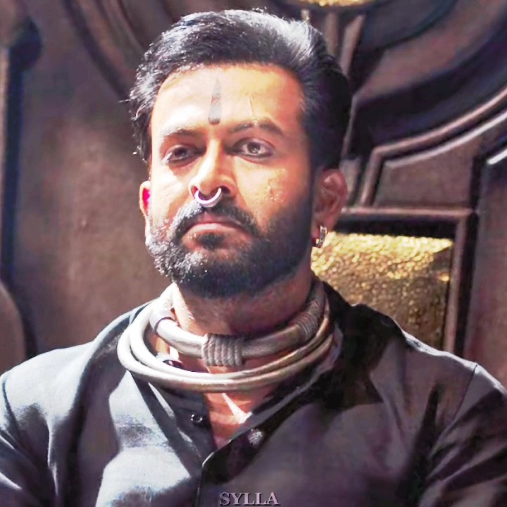 tell me sultan / varadha Rajamannar edit #varadharajamannar #salaar # ...