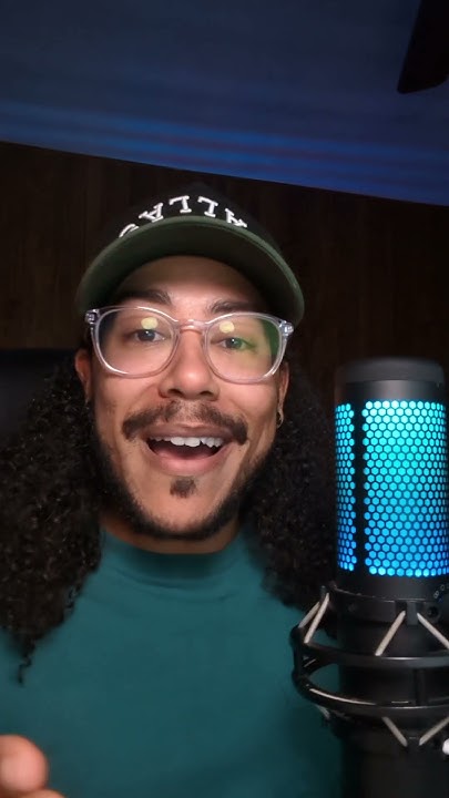 Spanish hack to learn Spanish fast 💪🏽 cheat code for the future tense # ...