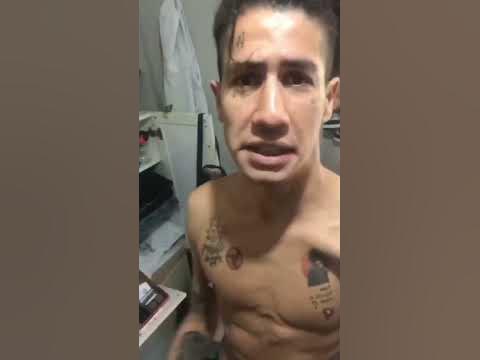 DEVEYE SORMUŞLAR NEDEN BOYNUN EĞRİ GARDAŞ DEMİŞ KRİZİM VAR - YouTube