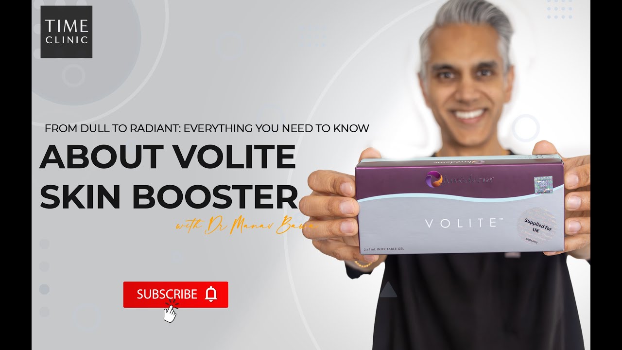 From Dull to Radiant - Everything You Need to Know About Volite Skin ...