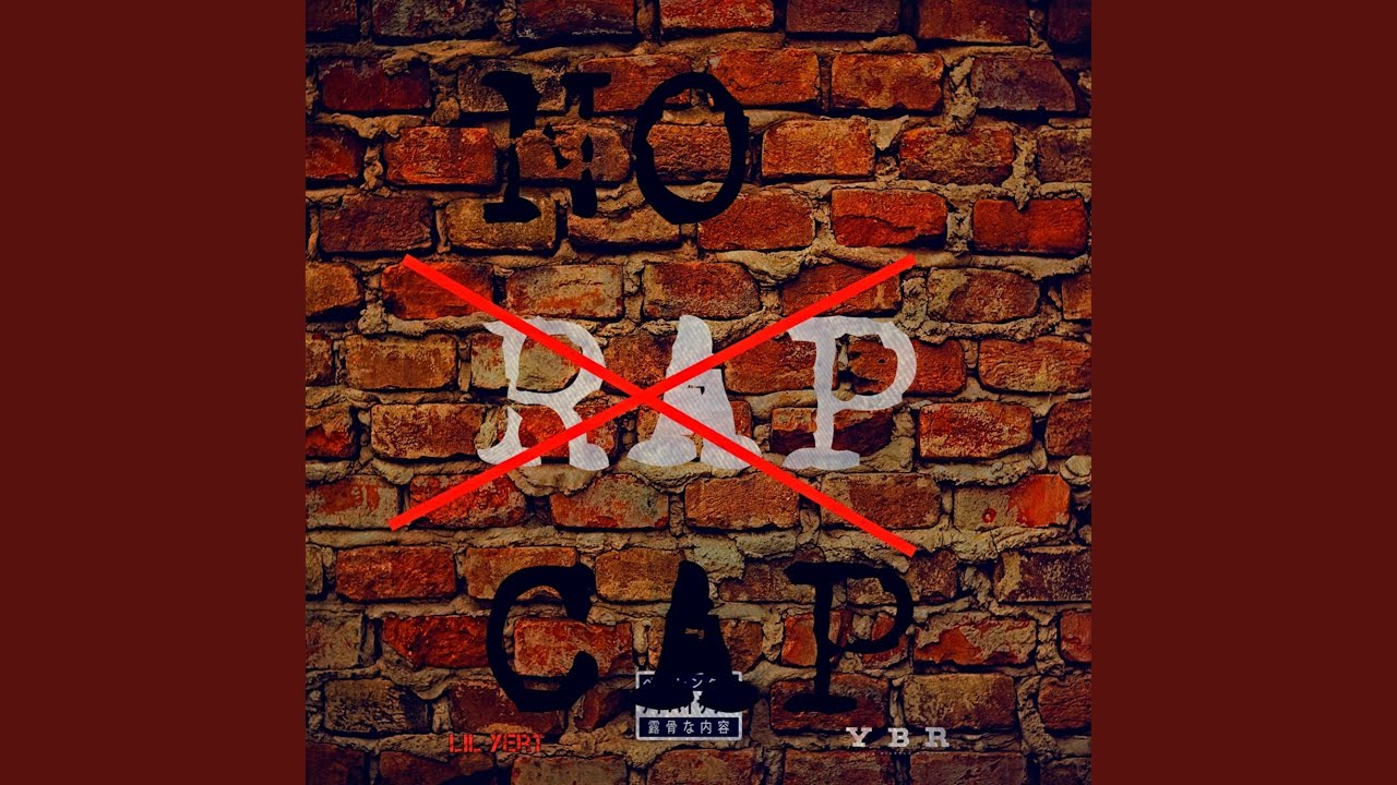 No Rap Cap - YouTube