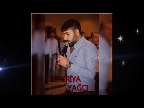 ÇİFTETELLİ ♫  Zekeriya YAĞCI & Piyanist İbrahim ( İbo Müzik )  |  2017 HATAY ARAP DUGUNLERI