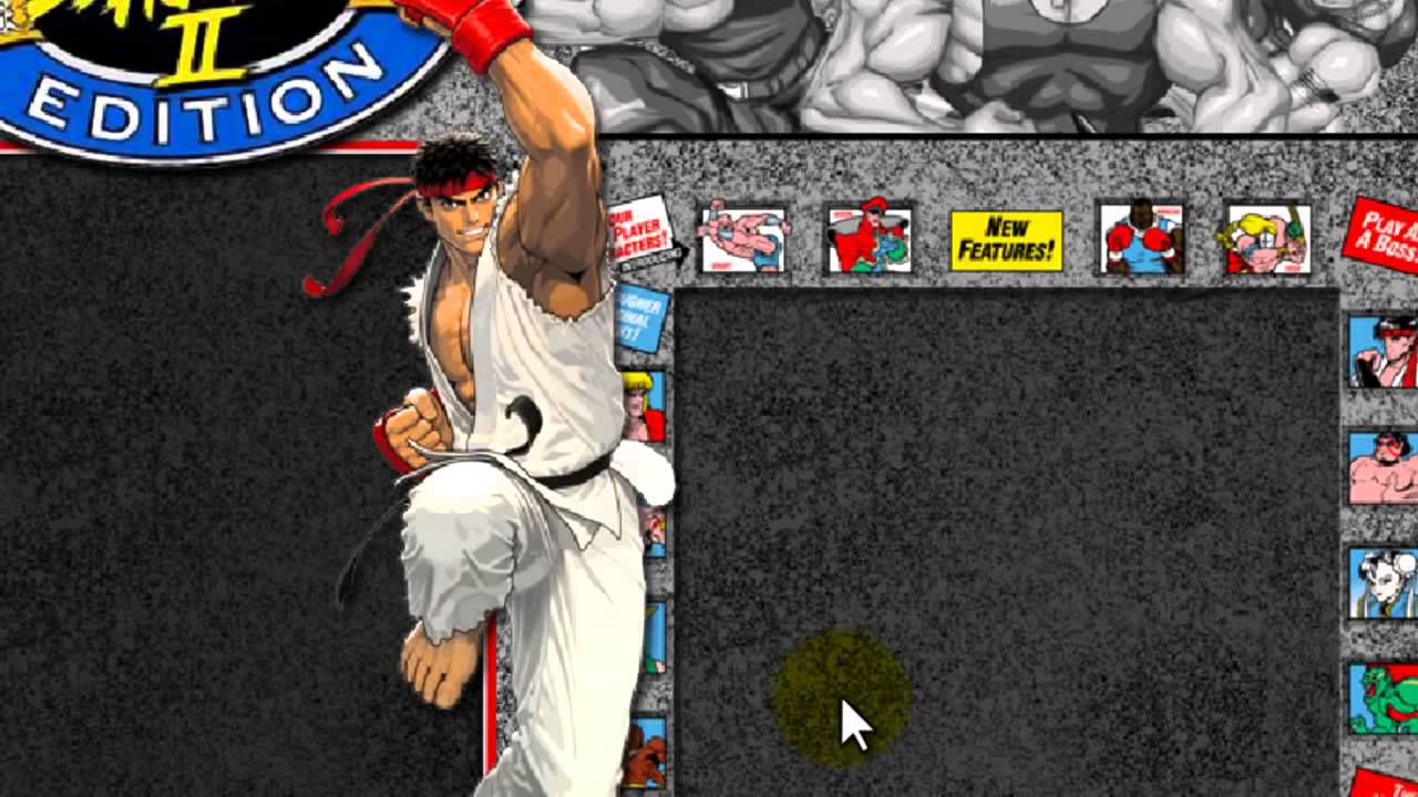 Frontend MALA by sanumi - YouTube