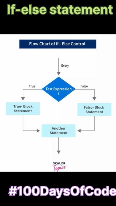 If Else Statement Shorts Coding Shortsviral Shortschallenge Shortsvideo Clanguage Short