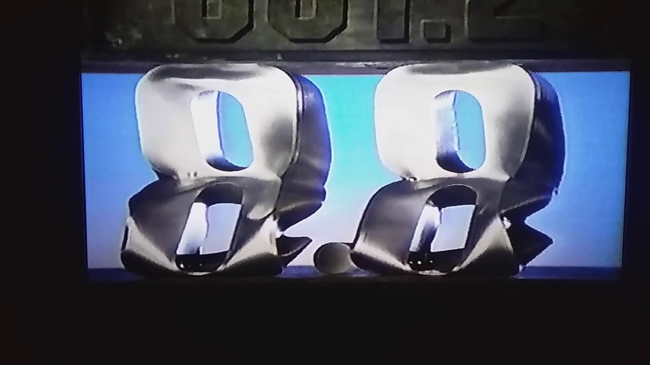 Commercials from 1985 - YouTube