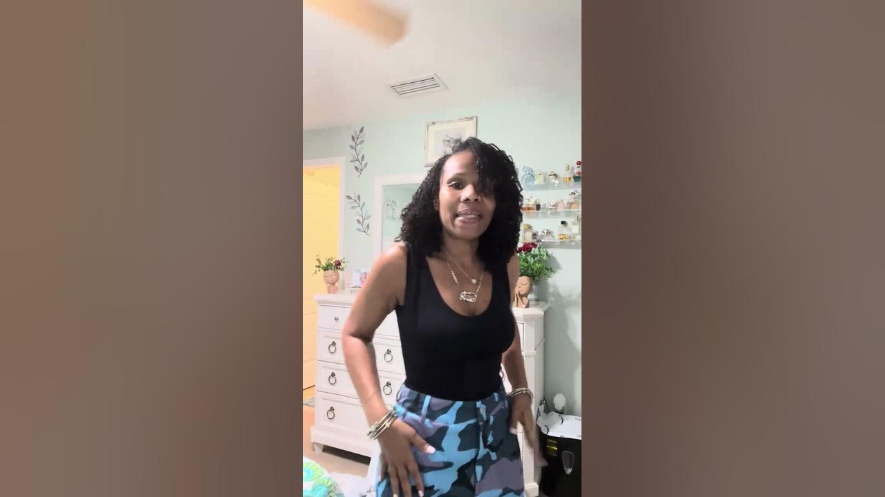 LITTLE POST OP UPDATE & SHEIN TARGET TIK TOK SHOP & ADIDAS CLOTHING HAUL🛍️🛒 - YouTube