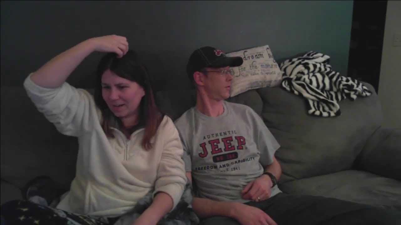 PREVIOUSLY LIVE SHOW - Pajama Time! - YouTube