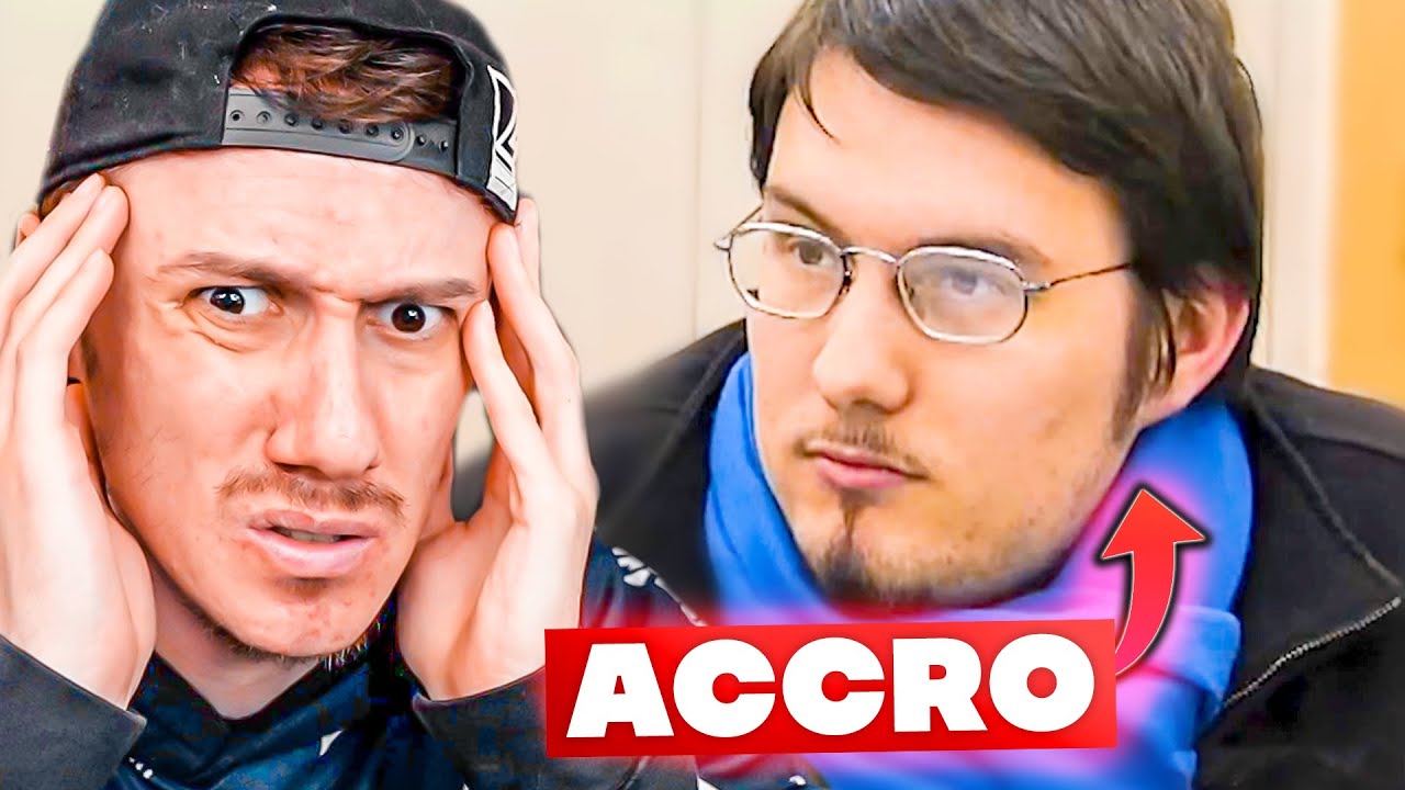 SON FILS EST ACCRO AUX JEUX VIDÉOS A 25 ANS ! (sa mère devient folle ...