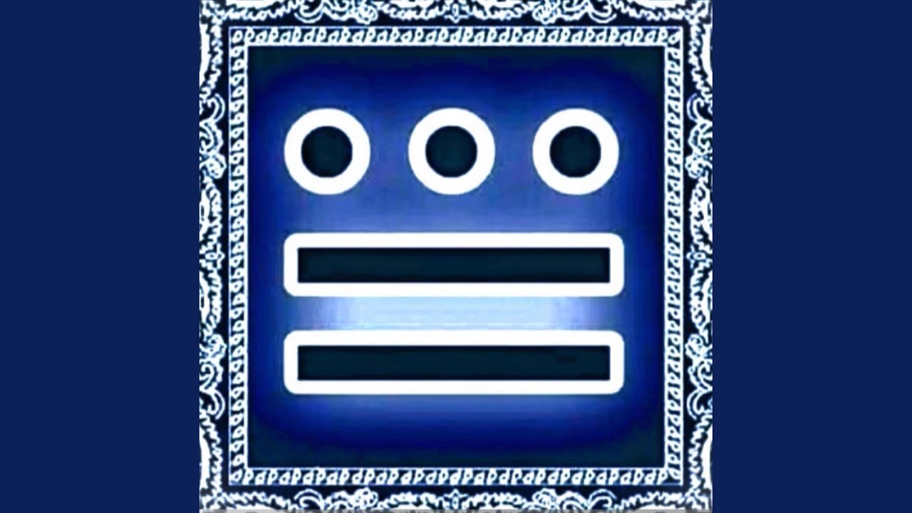 Evilside (feat. Varrio EnT & Brown Xposure) - YouTube