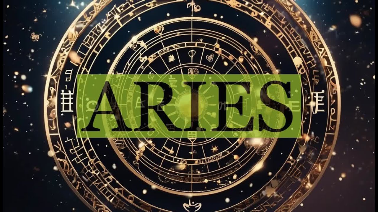 Aries Love ♥️ Someone Wanted You To Settle For Less 👀 PS. Exciting Things Coming Towards You ...