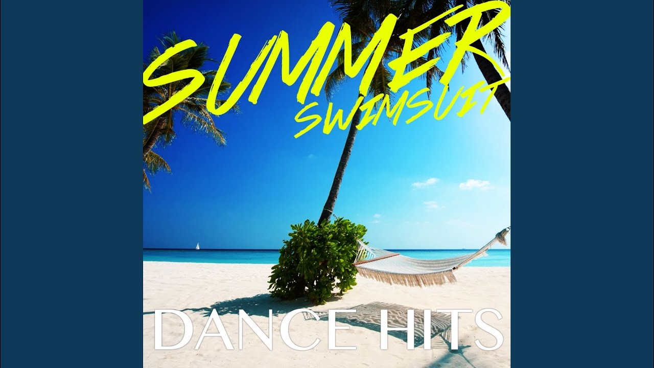 Cover Me (Original Mix) - YouTube Music