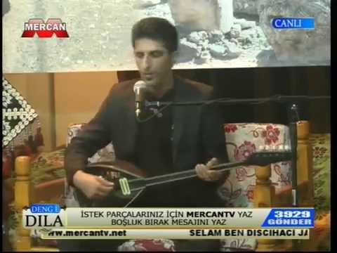 CEFA ALİ TİCO BEMAL